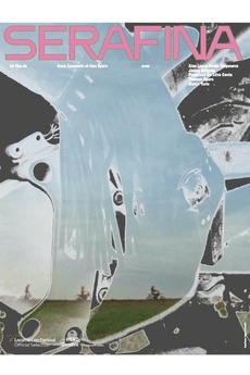 ‎Serafina (2022) directed by Anna Simonetti, Noa Epars • Reviews, film ...