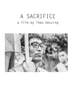 ‎A Sacrifice (2013) directed by Theo Hessing • Film + cast • Letterboxd
