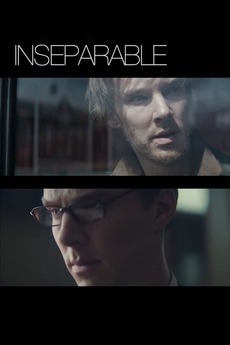 inseparable 2006