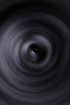 ‎Clinker (2014) directed by Eric Gaucher • Film + cast • Letterboxd