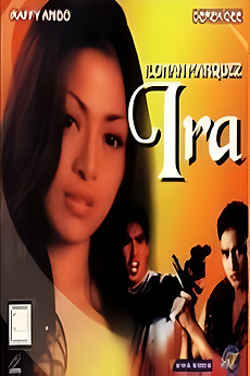 ‎Ira (2001) • Film + cast • Letterboxd