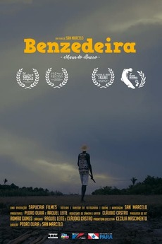 ‎Benzedeira (2021) directed by San Marcelo, Pedro Olaia • Reviews, film ...