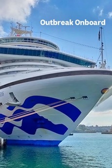 ‎Outbreak Onboard • Film + cast • Letterboxd