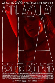 ‎Lea (2011) directed by Bruno Rolland • Reviews, film + cast • Letterboxd