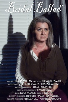 ‎Bridal Ballad (2021) directed by Erica Goldsmith • Film + cast ...