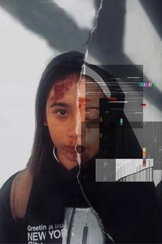 ‎Madre (2019) directed by Rance Saruda • Film + cast • Letterboxd
