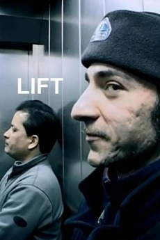 ‎Lift (2001) directed by Marc Isaacs • Reviews, film + cast • Letterboxd