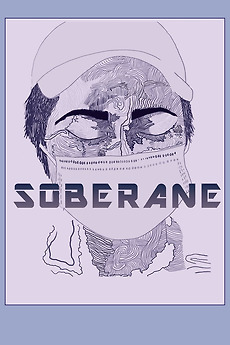 ‎Sovereign (2022) directed by Wara • Reviews, film + cast • Letterboxd