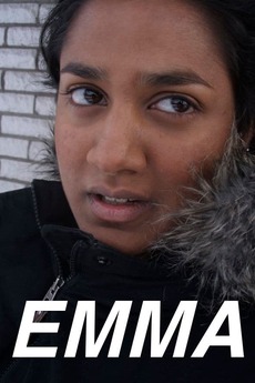 ‎Emma (2008) directed by Setareh Persson • Reviews, film + cast ...