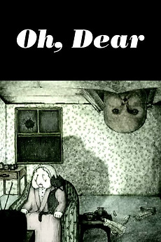 ‎Oh, Dear (2004) directed by Jiwook Kim • Reviews, film + cast • Letterboxd