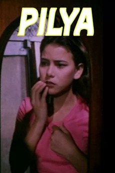 ‎Pilya (1997) • Film + cast • Letterboxd