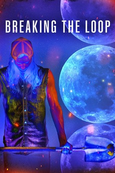 breaking poster 2022