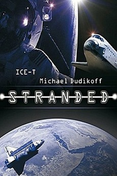 ‎Stranded (2002) directed by Fred Olen Ray • Reviews, film + cast ...