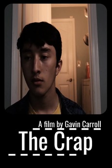 ‎The Crap directed by Gavin Carroll • Film + cast • Letterboxd