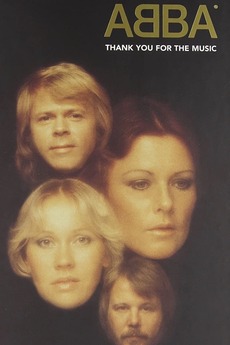 ‎Thank You ABBA (1994) • Film + cast • Letterboxd