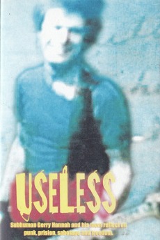 ‎Useless directed by Glen Sanford • Film + cast • Letterboxd