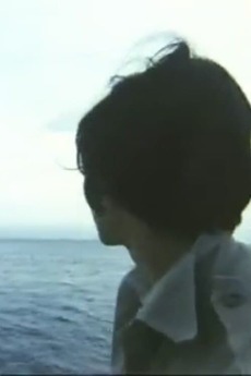 ‎Sasurai (1971) directed by Sasaki Shoichiro • Film + cast • Letterboxd