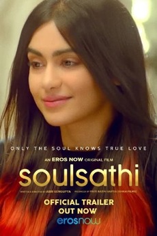 ‎Soulsathi (2020) • Reviews, film + cast • Letterboxd