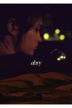 ‎Absy (2022) directed by Thomas Rubino • Reviews, film + cast • Letterboxd