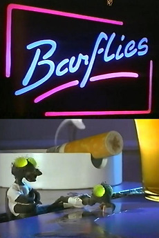 ‎Barflies (1996) directed by Greg Holfeld • Film + cast • Letterboxd