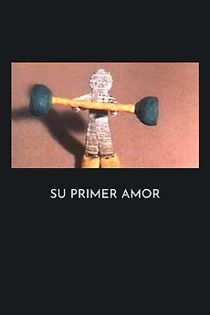 ‎Su primer amor (1993) directed by Mercedes Gaspar • Film + cast ...