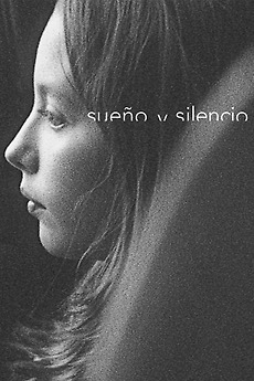 ‎Dream and Silence (2012) directed by Jaime Rosales • Reviews, film + cast • Letterboxd