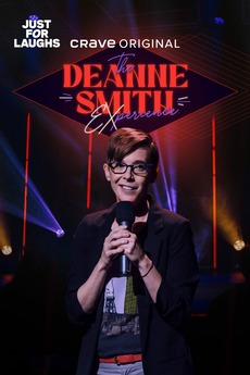 ‎The DeAnne Smith EXperience (2022) directed by Mathieu Baer • Reviews ...