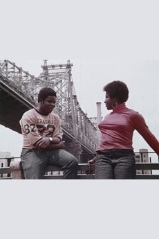 ‎Morris (1971) directed by John E. Quill • Reviews, film + cast ...