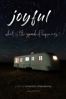 ‎joyful (2021) directed by Simantini Chakraborty • Reviews, film + cast ...