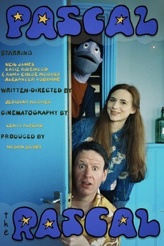 ‎Pascal the Rascal directed by Jedidiah Hughes • Film + cast • Letterboxd