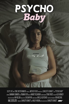 ‎Psycho Baby (2023) directed by Charlotte Kennett • Reviews, film ...