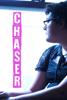‎Chaser (2022) directed by Emily Aguila • Reviews, film + cast • Letterboxd