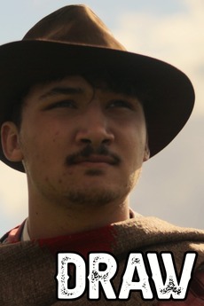‎Draw (2020) directed by Andrew Chi Nguyen • Reviews, film + cast ...