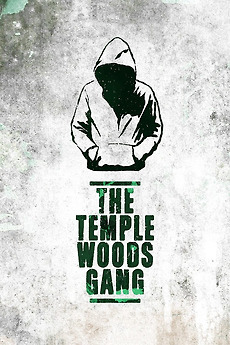 ‎The Temple Woods Gang (2022) directed by Rabah Ameur-Zaïmeche ...