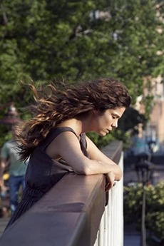 ‎Gust (2013) directed by Manuel Bolaños • Film + cast • Letterboxd