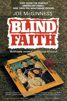 ‎Blind Faith (1990) directed by Paul Wendkos • Reviews, film + cast ...