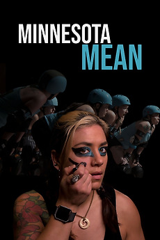 ‎Minnesota Mean (2023) directed by Dawn Mikkelson • Reviews, film ...