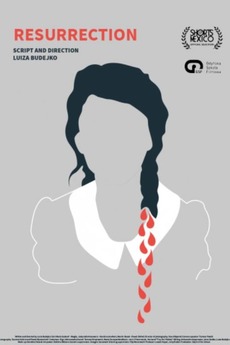 ‎Resurrection (2022) directed by Luiza Budejko • Reviews, film + cast ...