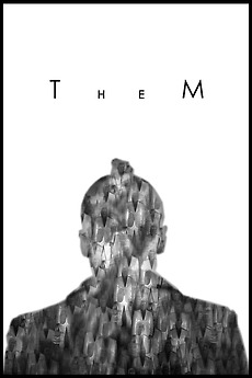 ‎Them (2021) directed by Ignacio Maiso • Reviews, film + cast • Letterboxd