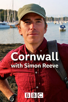 ‎Cornwall with Simon Reeve (2020) • Reviews, film + cast • Letterboxd