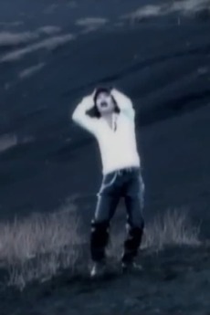 ‎the point(2,8,16) (2004) directed by Takuya Fukushima • Film + cast ...