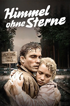 ‎Sky Without Stars (1955) directed by Helmut Käutner • Reviews, film ...