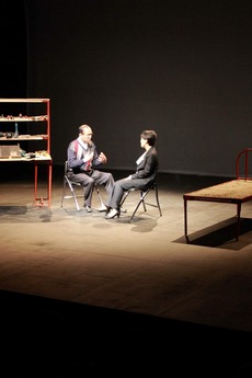 ‎FireCliff 2 (2011) directed by Lim Minouk • Film + cast • Letterboxd