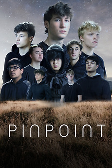 ‎Pinpoint (2022) directed by Nathan Staley • Reviews, film + cast ...