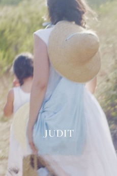 ‎Judit (2022) directed by Ana Gago • Reviews, film + cast • Letterboxd