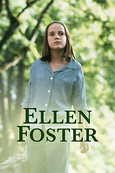 ‎Ellen Foster (1997) directed by John Erman • Reviews, film + cast ...