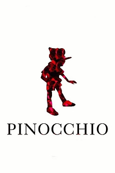 ‎The Adventures of Pinocchio (1972) directed by Luigi Comencini ...