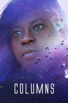 ‎Columns (2022) directed by Gustavo Garrafa • Reviews, film + cast ...