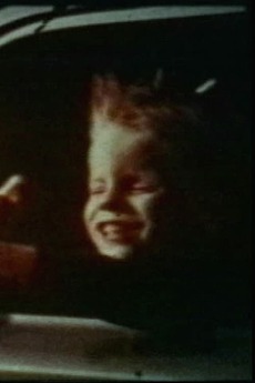 ‎Transfixed (2001) directed by Jason Britski • Film + cast • Letterboxd