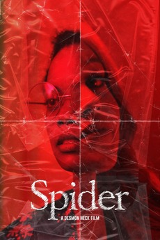 ‎Spider (2022) directed by Desmon Heck • Reviews, film + cast • Letterboxd